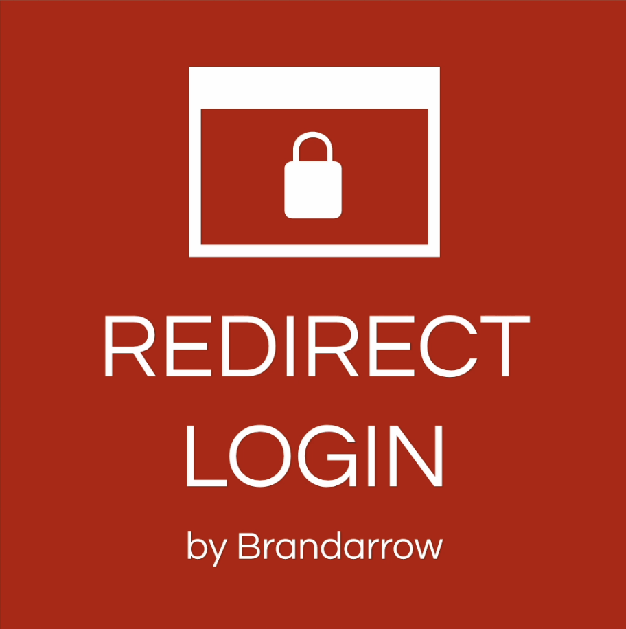 Redirect Login Plugin | Bubble